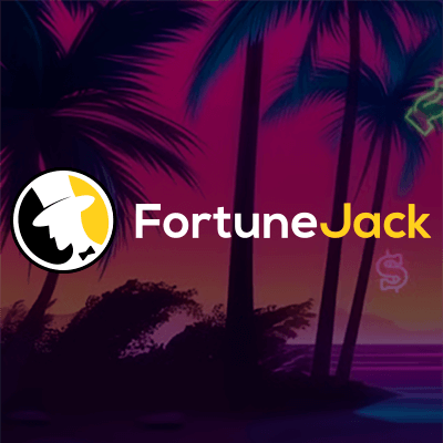 Fortunejack Casino ™ – Official Website In Australia 2025